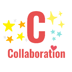 CPL CHAINS Core Value – LINE stickers | LINE STORE