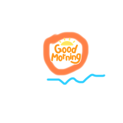 Greeting ckj – LINE stickers | LINE STORE