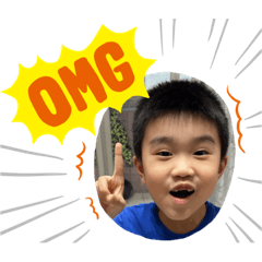 Start_20210813185943 – LINE stickers | LINE STORE