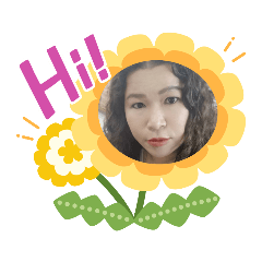 miw_20210815124529 – LINE stickers | LINE STORE