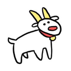 pipipi_20210817122125 – LINE stickers | LINE STORE
