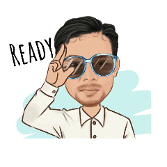 Mugen Power - Stiker LINE | LINE STORE