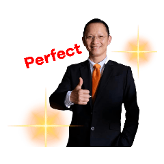 NOK San – LINE stickers | LINE STORE