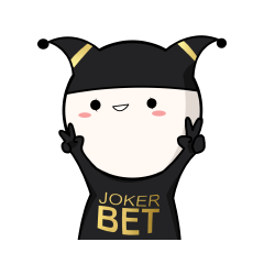 Funny rich – LINE stickers | LINE STORE