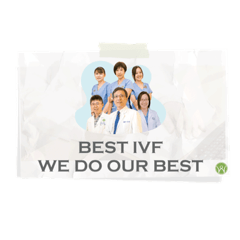 WFC/1 – LINE貼圖 | LINE STORE