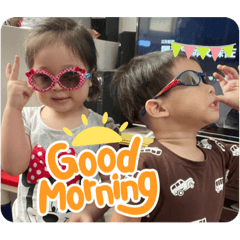 LIN GU JIA YU_20210826235549 - LINE スタンプ | LINE STORE