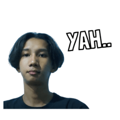 AP Sticker Pack – LINE stickers | LINE STORE