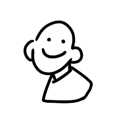 aimol_20210828005158 – สติกเกอร์ LINE | LINE STORE