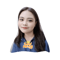 Da Daly – LINE stickers | LINE STORE