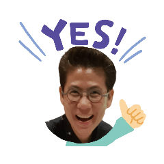 hello ok thx – LINE stickers | LINE STORE