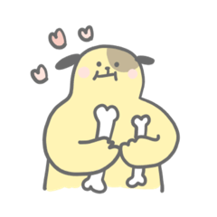 ruo_20210830174018 – LINE stickers | LINE STORE