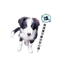 hhhjj_20210903061612 - Stiker LINE | LINE STORE