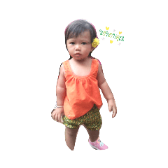 vanida_20210903124731 – LINE stickers | LINE STORE