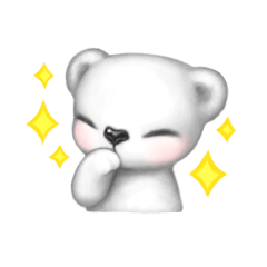 kgfj - Stiker LINE | LINE STORE