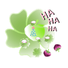 michelle_20210905002952 – Stickers LINE | LINE STORE