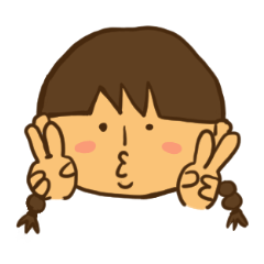 Penoko – LINE stickers | LINE STORE