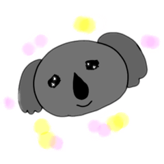 Keito_20210907210230 – Stickers LINE | LINE STORE