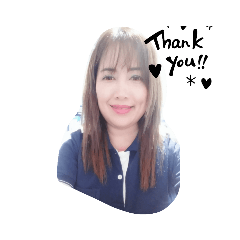 natji_20210908115651 – LINE stickers | LINE STORE