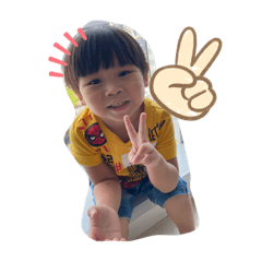 itim_20210909084225 – LINE stickers | LINE STORE