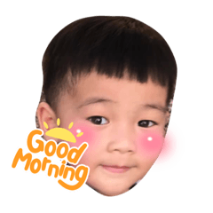 Winner Ja – LINE stickers | LINE STORE