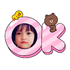 Bua_20210910081345 – LINE stickers | LINE STORE
