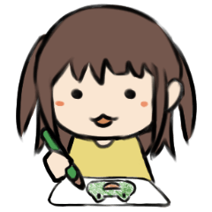 Wanko-chan All Sticker – LINE stickers | LINE STORE
