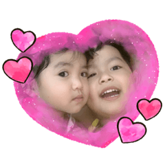 Angpao & Anpan 1 – LINE stickers | LINE STORE