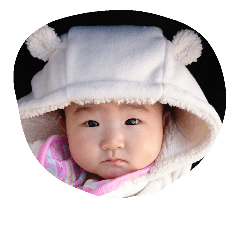 yuma*stamp - LINE スタンプ | LINE STORE