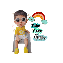 shabu chic_20210915130826 – LINE stickers | LINE STORE