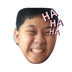 Chi ga Bua_20210915195516 – LINE stickers | LINE STORE