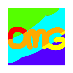 peam sticker. – LINE stickers | LINE STORE