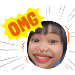 Lu yu wen_20210917094216 - Stiker LINE | LINE STORE