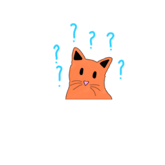 SSR_20210919234348 – LINE stickers | LINE STORE