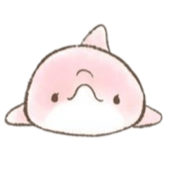 cha-ko_20210921215806 - Stiker LINE | LINE STORE