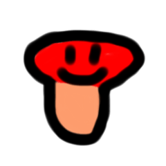 I like train_20210915203653 – LINE stickers | LINE STORE