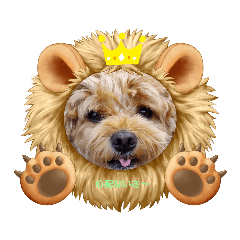 Juriel_20210917234319 – LINE stickers | LINE STORE