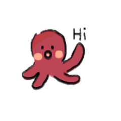 ayooo_20210923223634 - Stiker LINE | LINE STORE