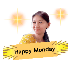 monka_20210926210419 – LINE stickers | LINE STORE