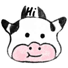 Molly Chen_20210926194039 – สติกเกอร์ LINE | LINE STORE