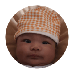 Dona_20210928020810 – LINE stickers | LINE STORE