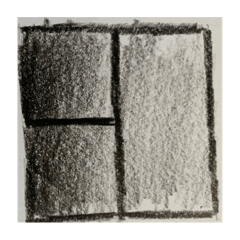 Minecraft blocks 1234 – LINE stickers | LINE STORE