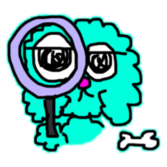 rurun_20210927155959 - Stiker LINE | LINE STORE