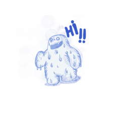 Pupat_20210930153735 – LINE stickers | LINE STORE