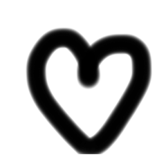 NICE lllllppppp – LINE stickers | LINE STORE