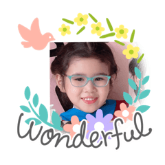 Bua bua 2021 – LINE stickers | LINE STORE