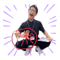 SIMP._20211001155210 – LINE stickers | LINE STORE