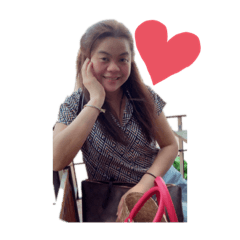 Janji_20211001012310 - Stiker LINE | LINE STORE