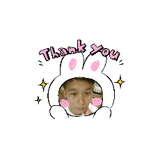 tom down_20211001225121 – LINE stickers | LINE STORE