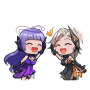 Garena RoV : 5th Anniversary Edition – LINE stickers | LINE STORE