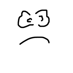 Wife boring – LINE stickers | LINE STORE